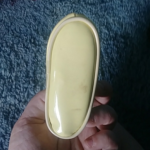 Accessories | Vintage Little Girls Rubber Change Purse | Poshmark